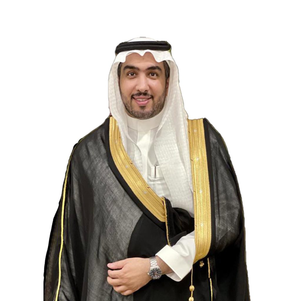 Andalus Gate Holding