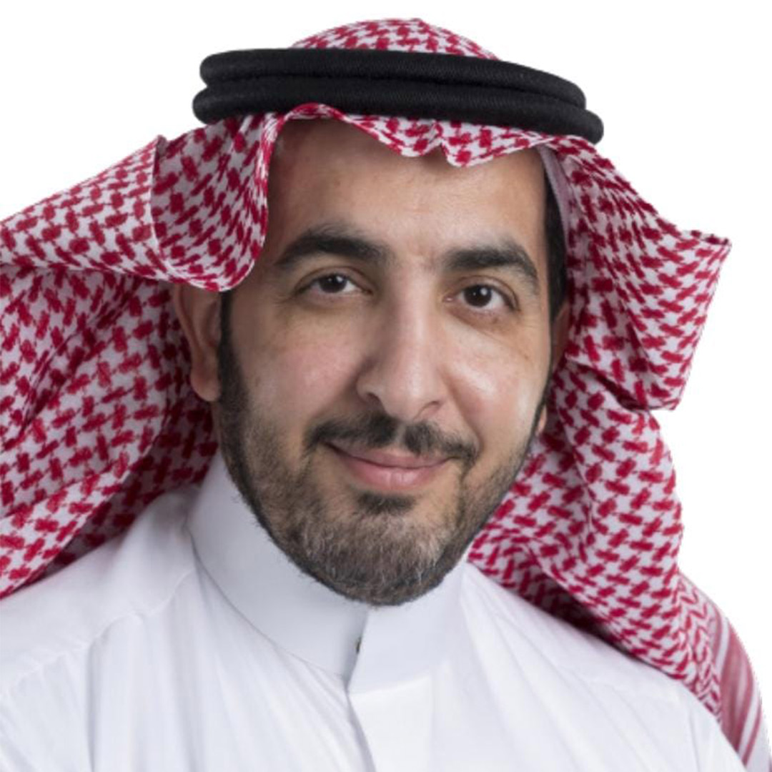 Andalus Gate Holding